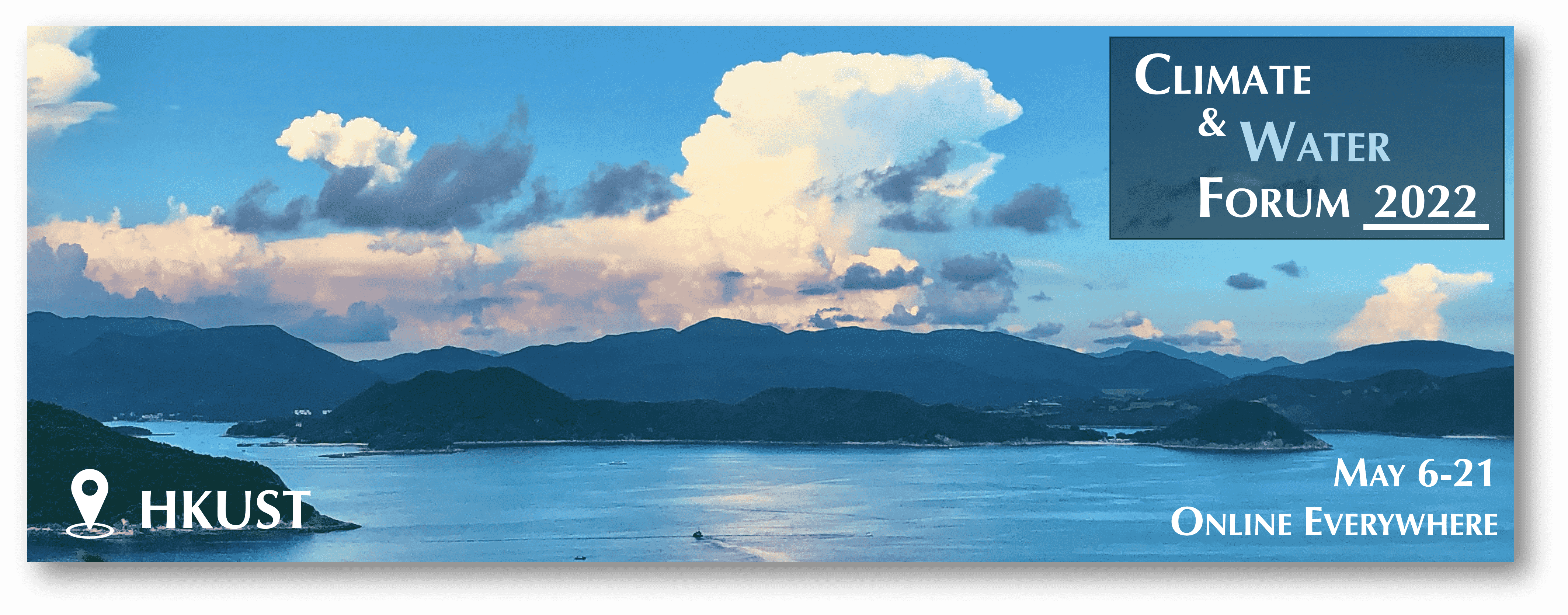 Mengqian LU | Home :: UST website